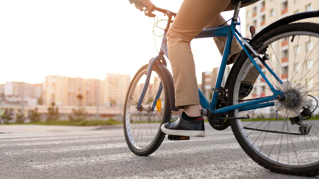 Notícias – Transportes Metropolitanos de Lisboa